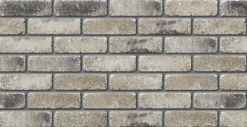 Marshalls Mayfair Vintage - Facing Brick — Brickmongers London