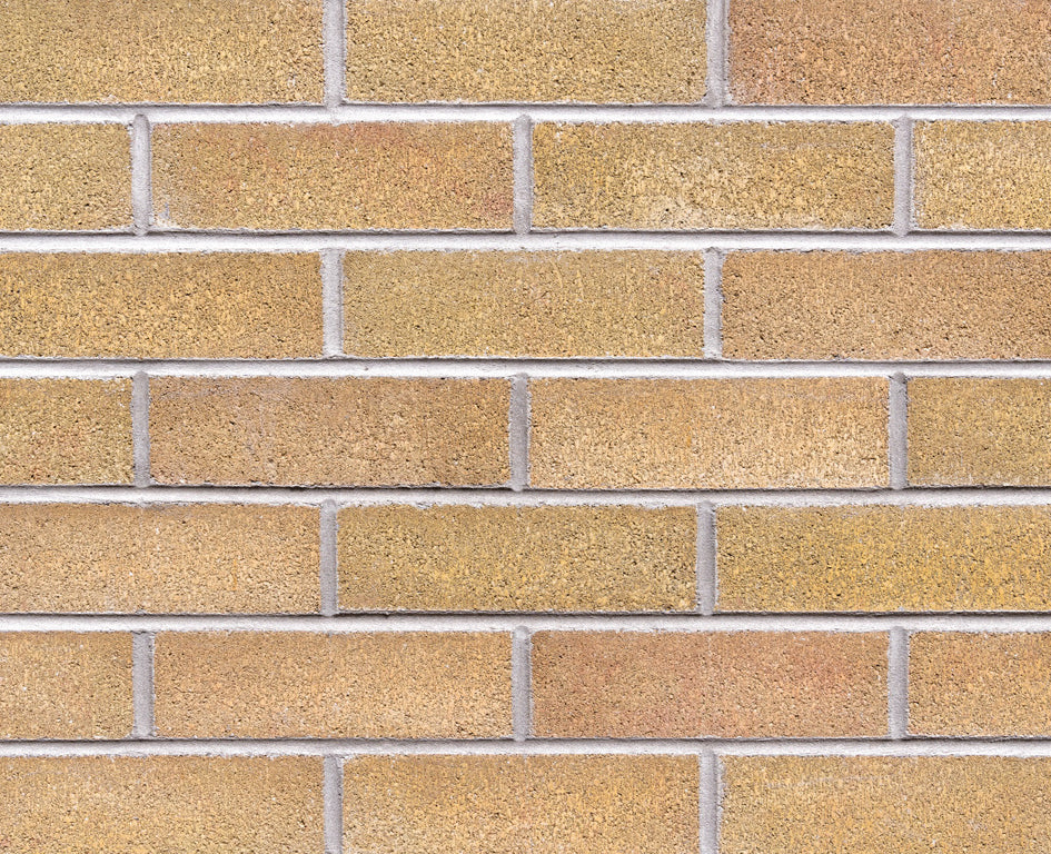 AG Shandon Smooth Facing Bricks — Brickmongers London