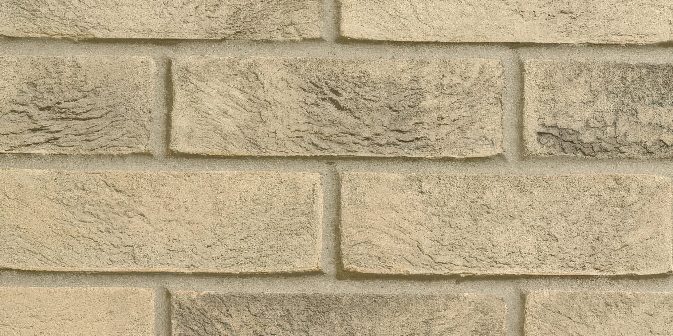 Forterra Belgravia Gault Blend Facing Brick — Brickmongers London