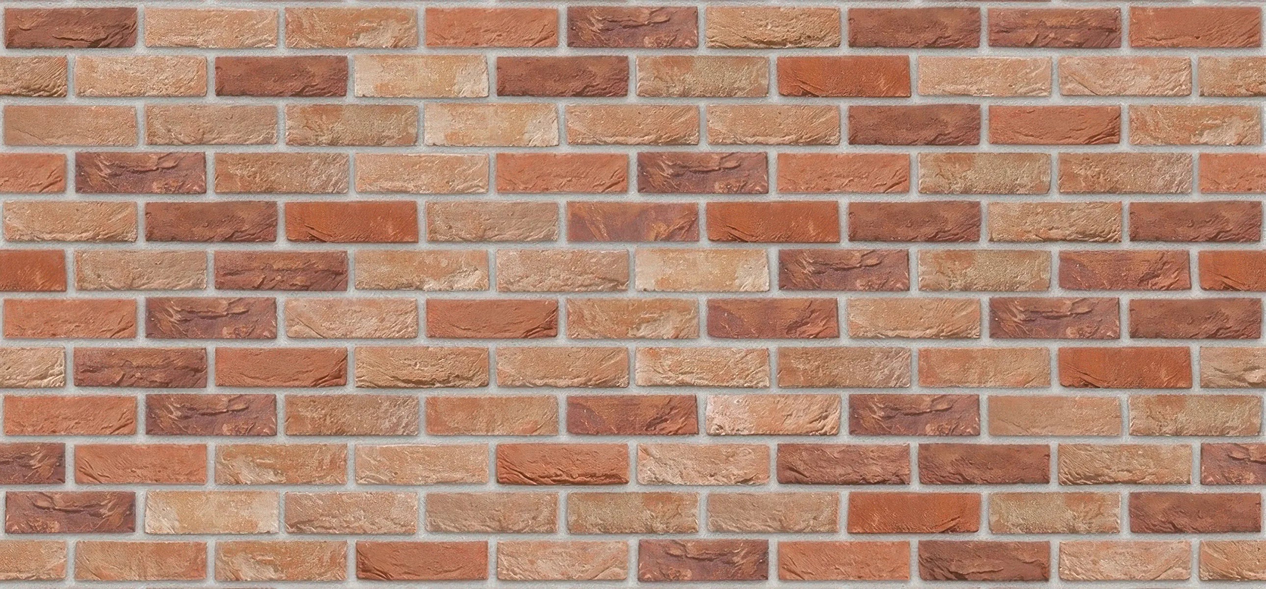 Vandersanden Azalea — Brickmongers London