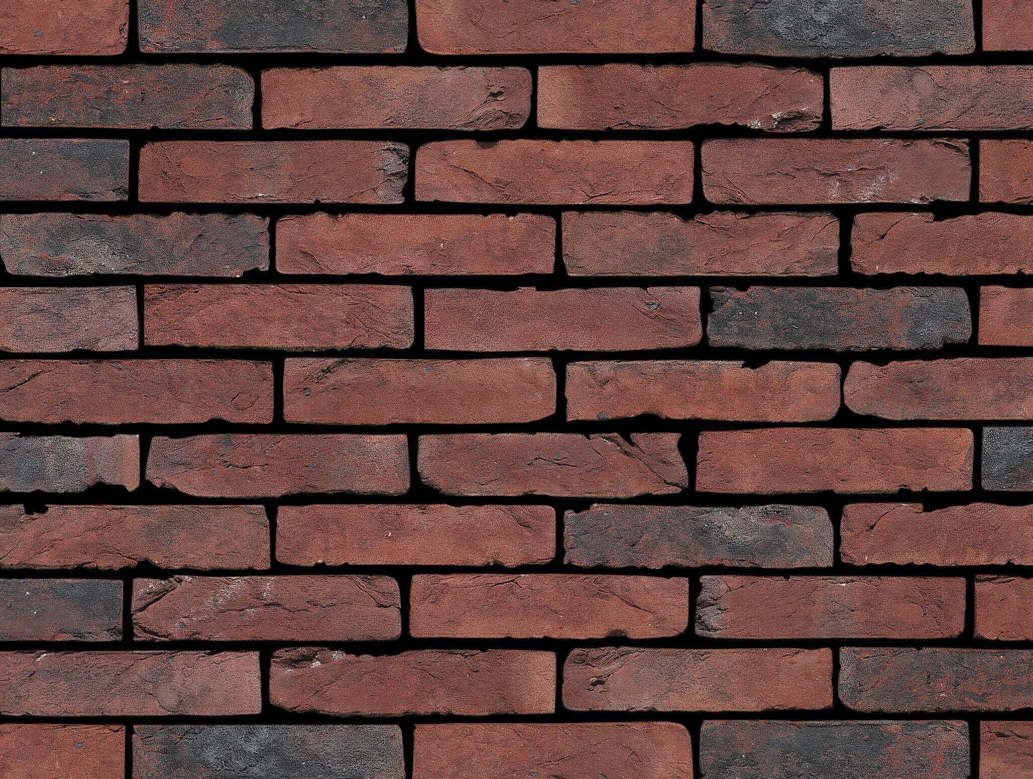 Vandersanden Old Berkeley — Brickmongers London