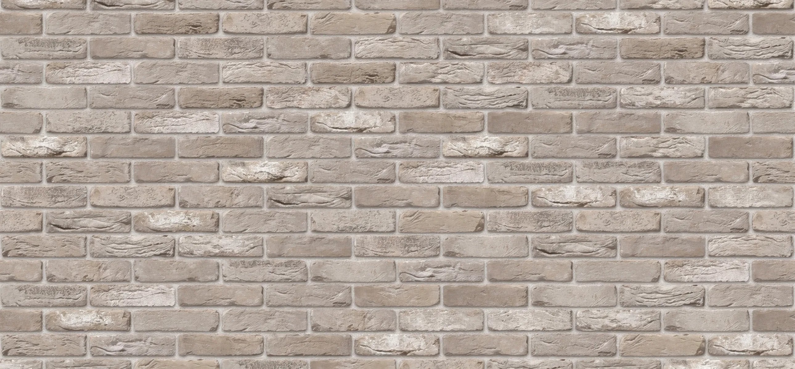 Vandersanden Old Cronus Facing Brick — Brickmongers London