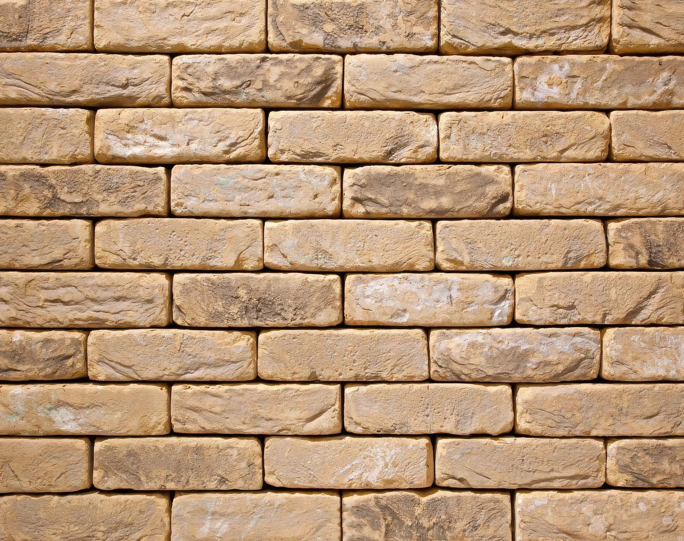 Vandersanden Old Duxford Facing Brick — Brickmongers London