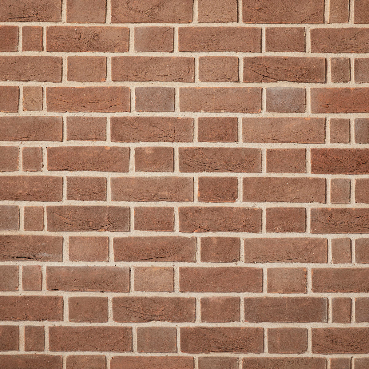 W H Collier Light Grey — Brickmongers London