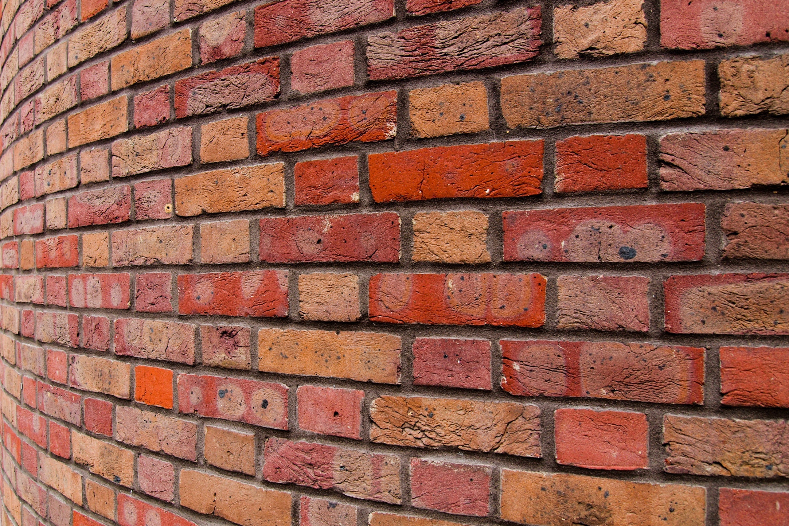 Product Selector - Find the Perfect Brick for Your Project ...