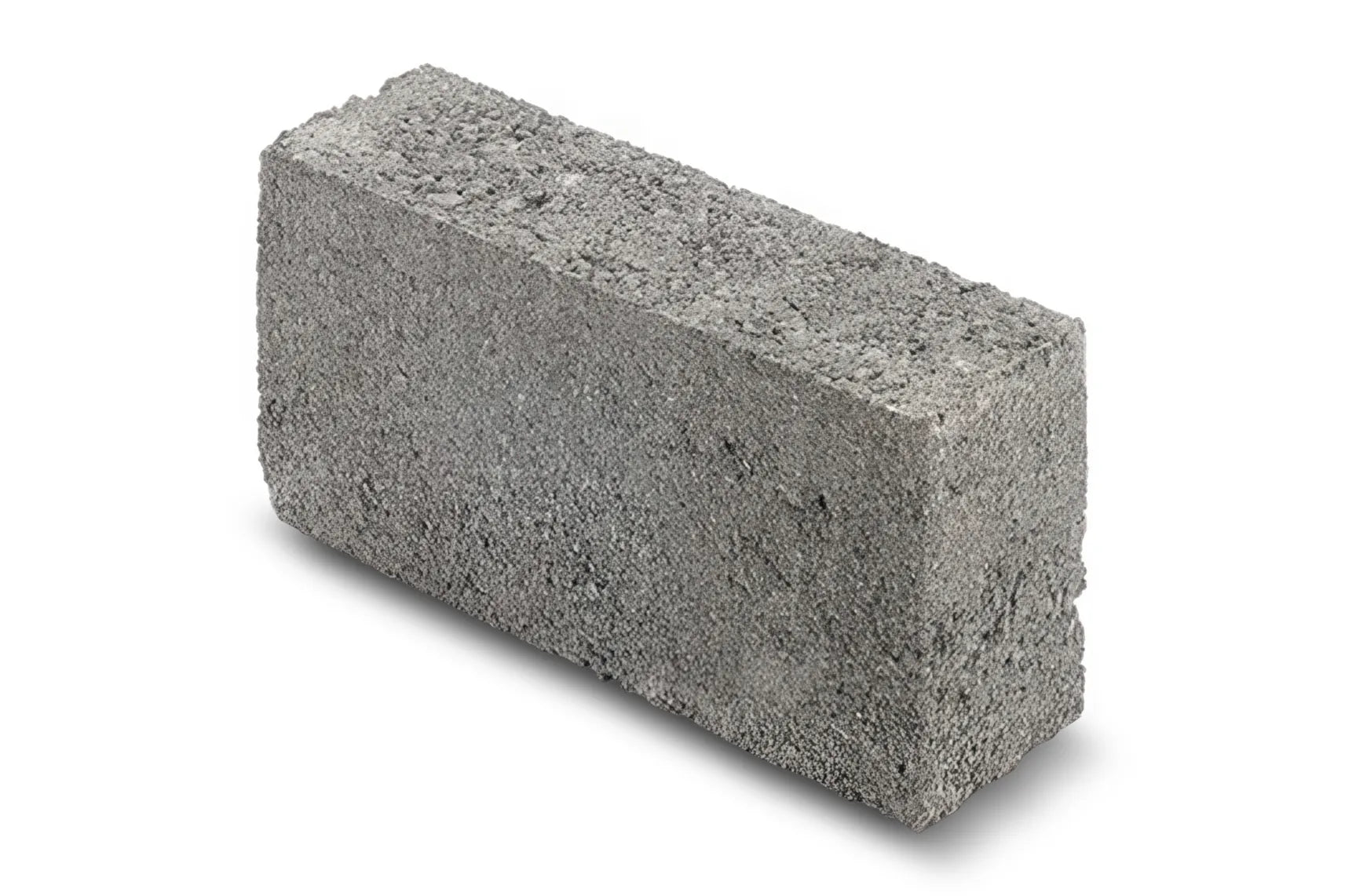 Medium Dense Block 100mm 10.4N — Brickmongers London
