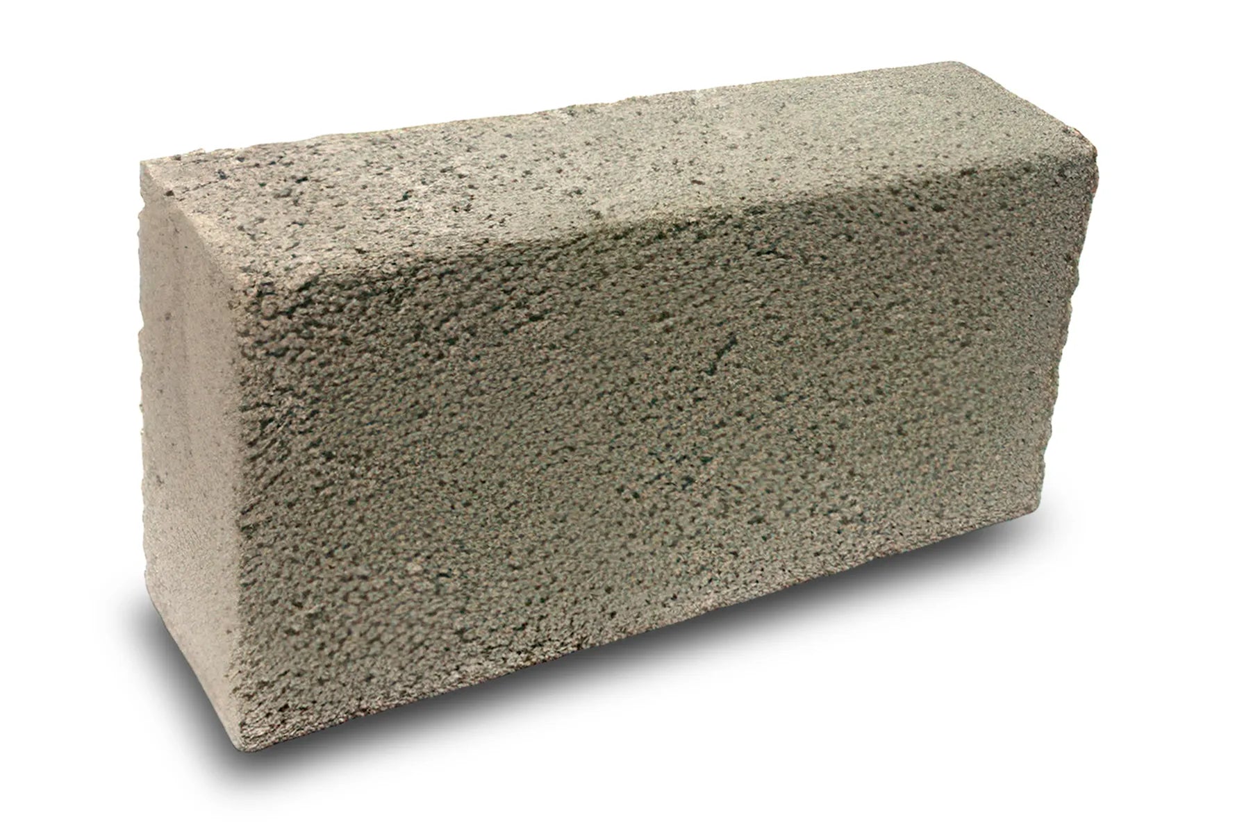 Dense Block 440 x 215 x 100mm 17.5N — Brickmongers London