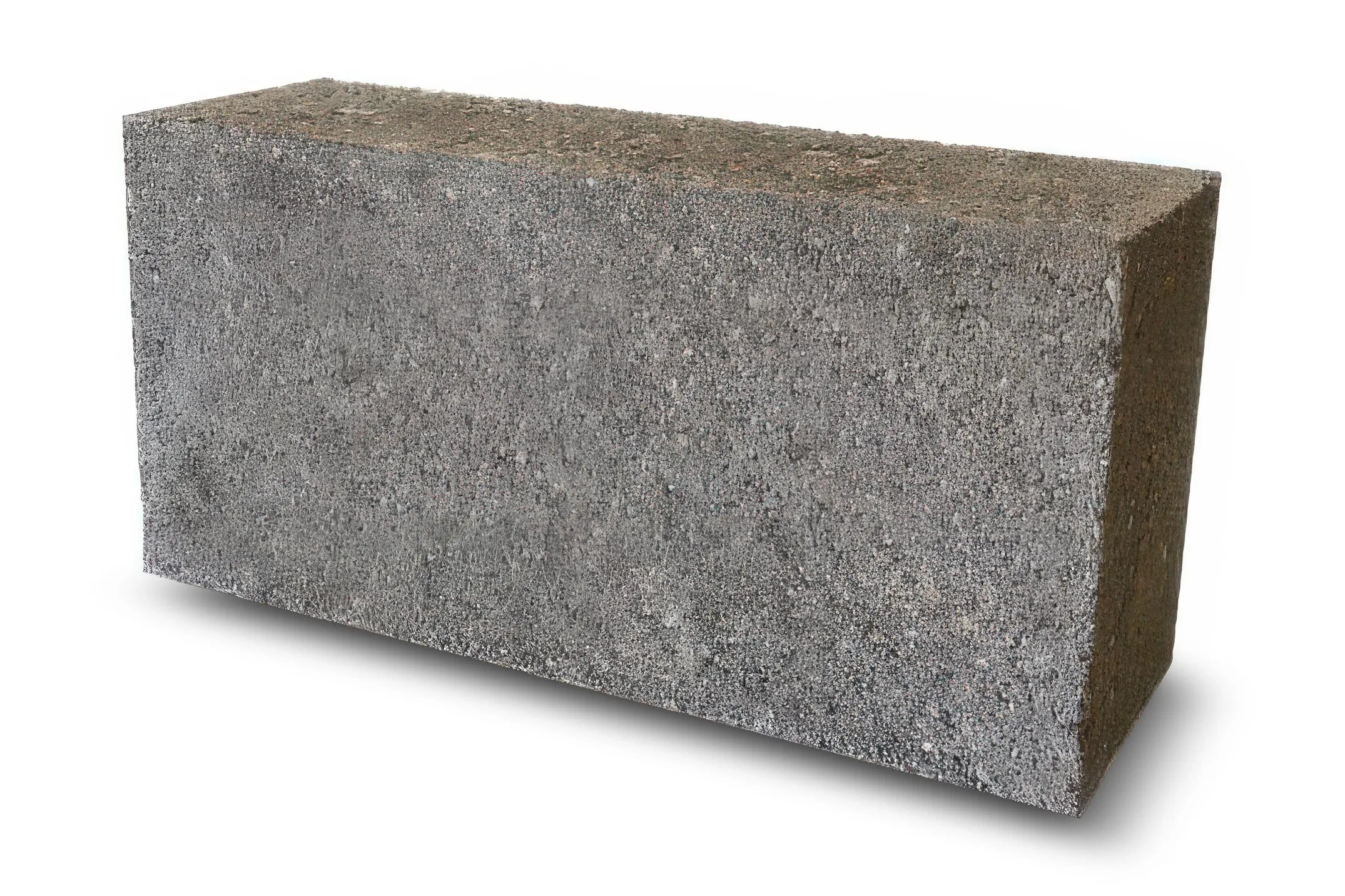 Dense Block 440 x 215 x 140mm 22.5N — Brickmongers London