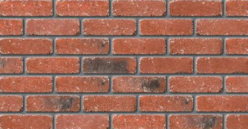 Marshalls Edmonton Vintage - Facing Brick — Brickmongers London