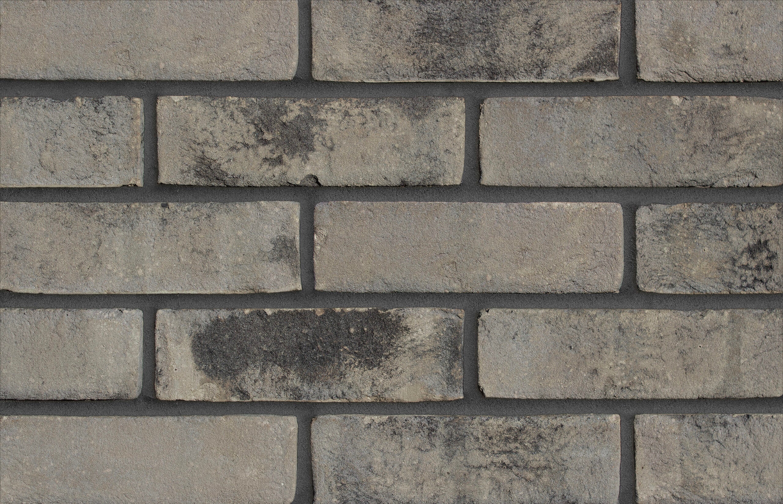 Forterra Greyfriars Gault Blend Facing Brick — Brickmongers London