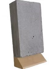 Habibat 001 Standard Unfaced Bat Box — Brickmongers London