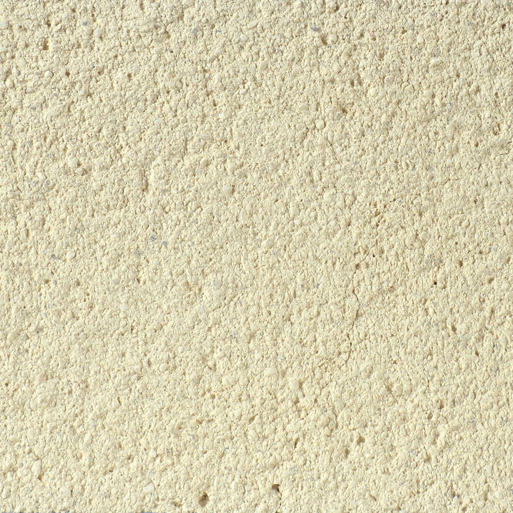 Imperial Bricks Kilsaran Coloured Lime Mortar Straw — Brickmongers London