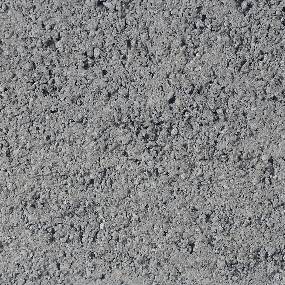 Imperial Bricks Kilsaran Coloured Lime Mortar Graphite — Brickmongers ...