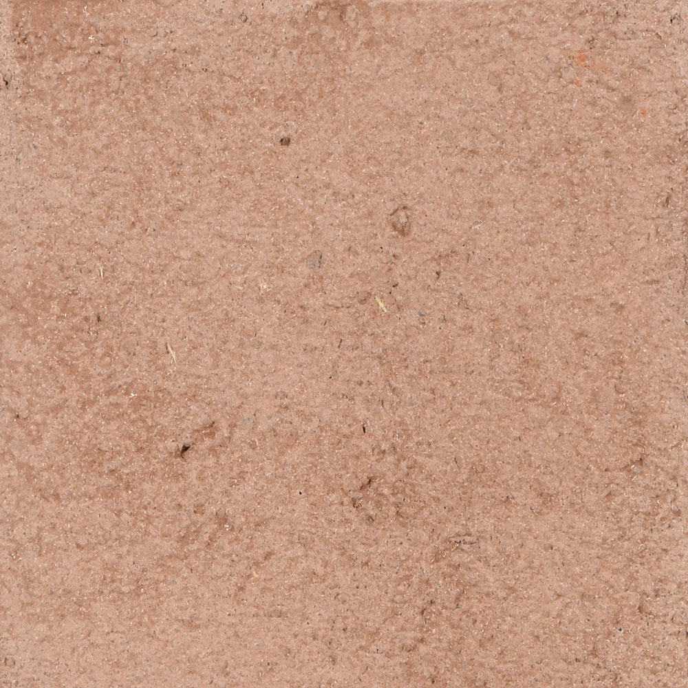 Imperial Bricks Kilsaran Masonry Mortar Sienna Brown — Brickmongers London