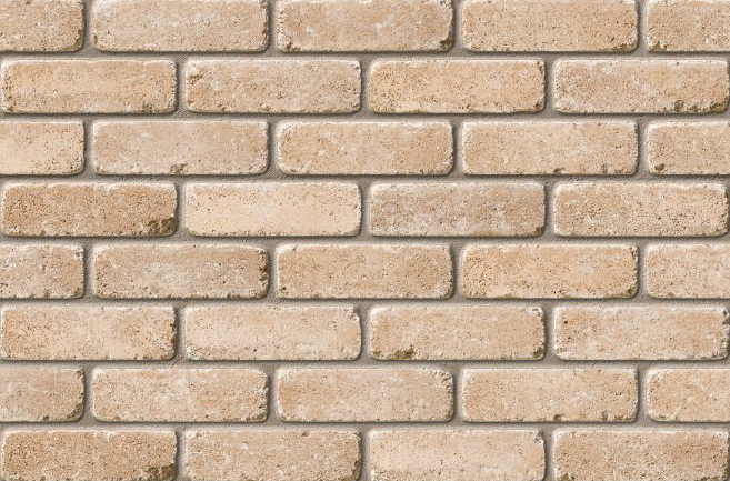 Marshalls Knightsbridge Vintage - Facing Brick — Brickmongers London