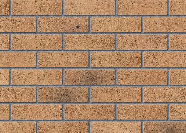 Marshalls Lakeside Buff - Facing Brick — Brickmongers London