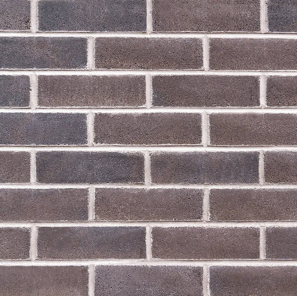 AG Doonmore Smooth Facing Bricks — Brickmongers London