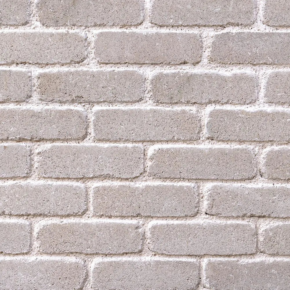 AG Olde Dublin Buff Antique Facing Bricks — Brickmongers London