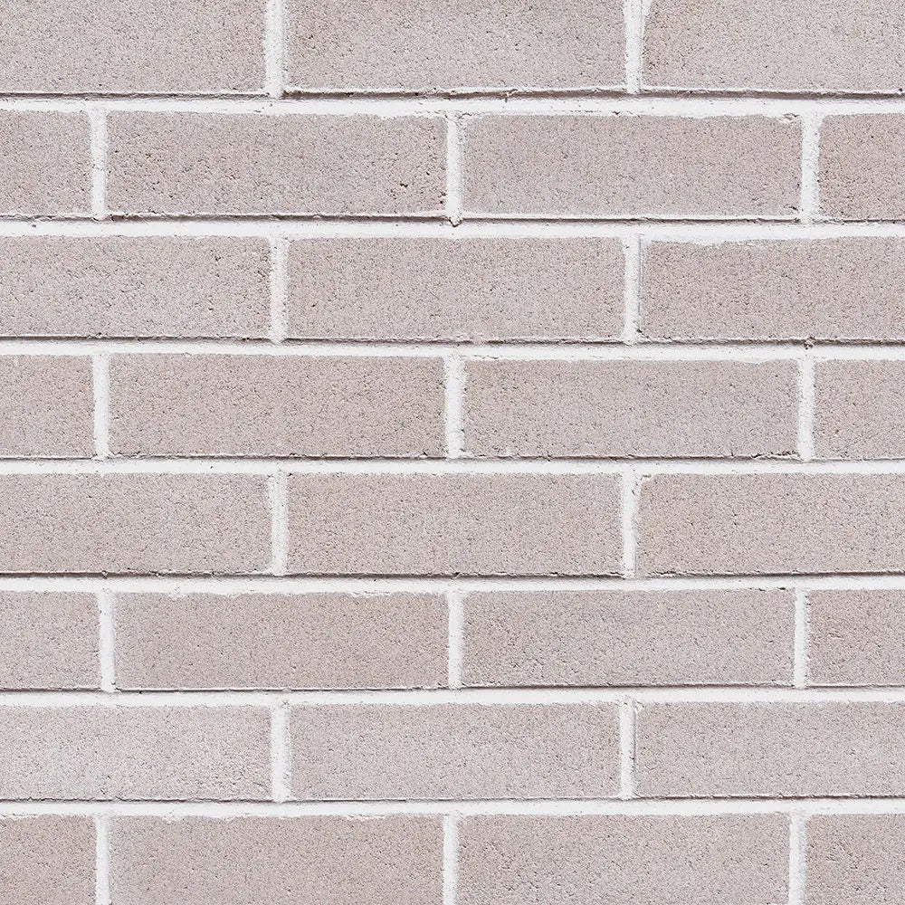 AG Olde Dublin Buff Smooth Facing Bricks — Brickmongers London