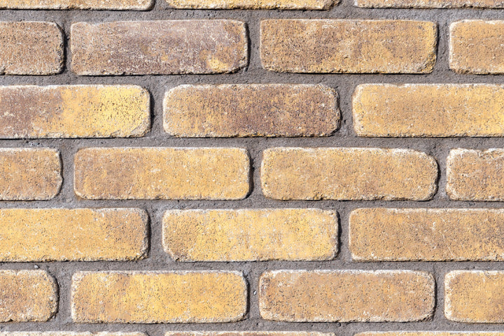 Explore Different Brickwork Bonds for Unique Construction ...