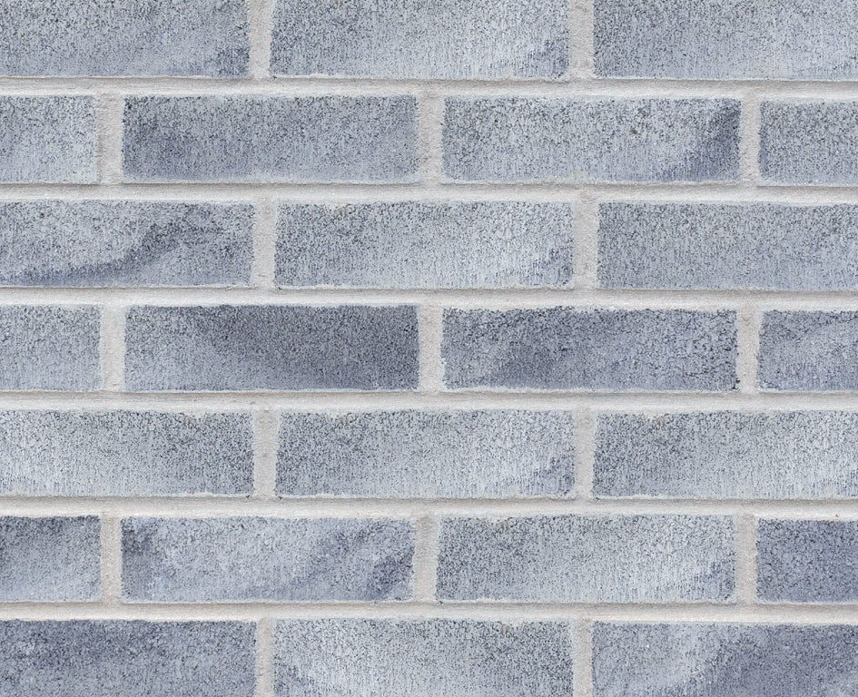 AG Lewis Smooth Concrete Facing Bricks — Brickmongers London