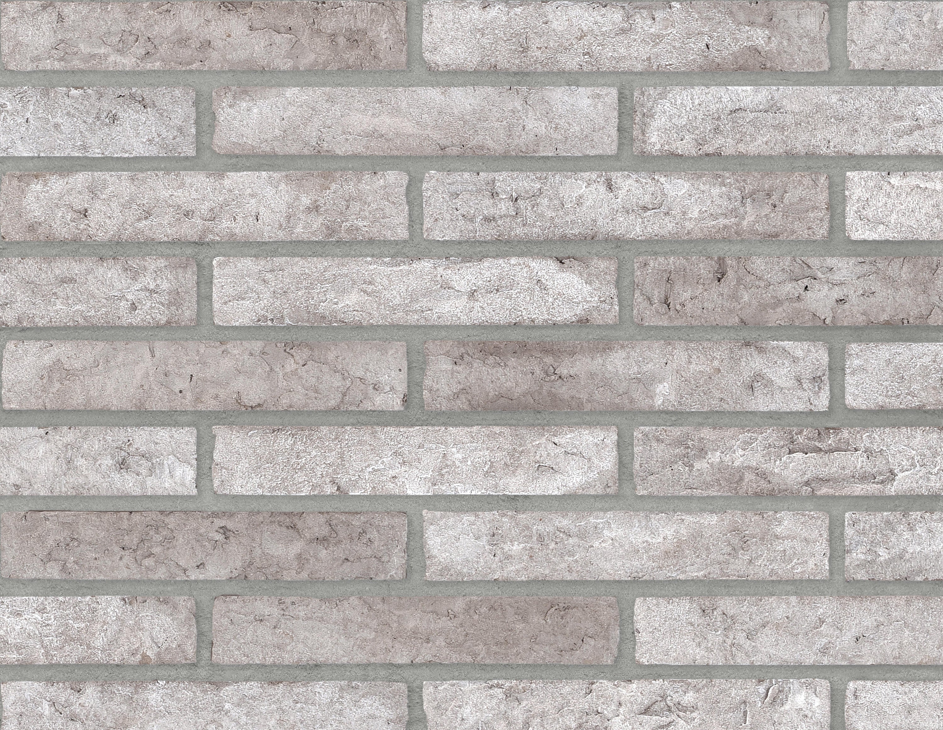 Bespoke Brick Atlantis Four Facing Bricks — Brickmongers London