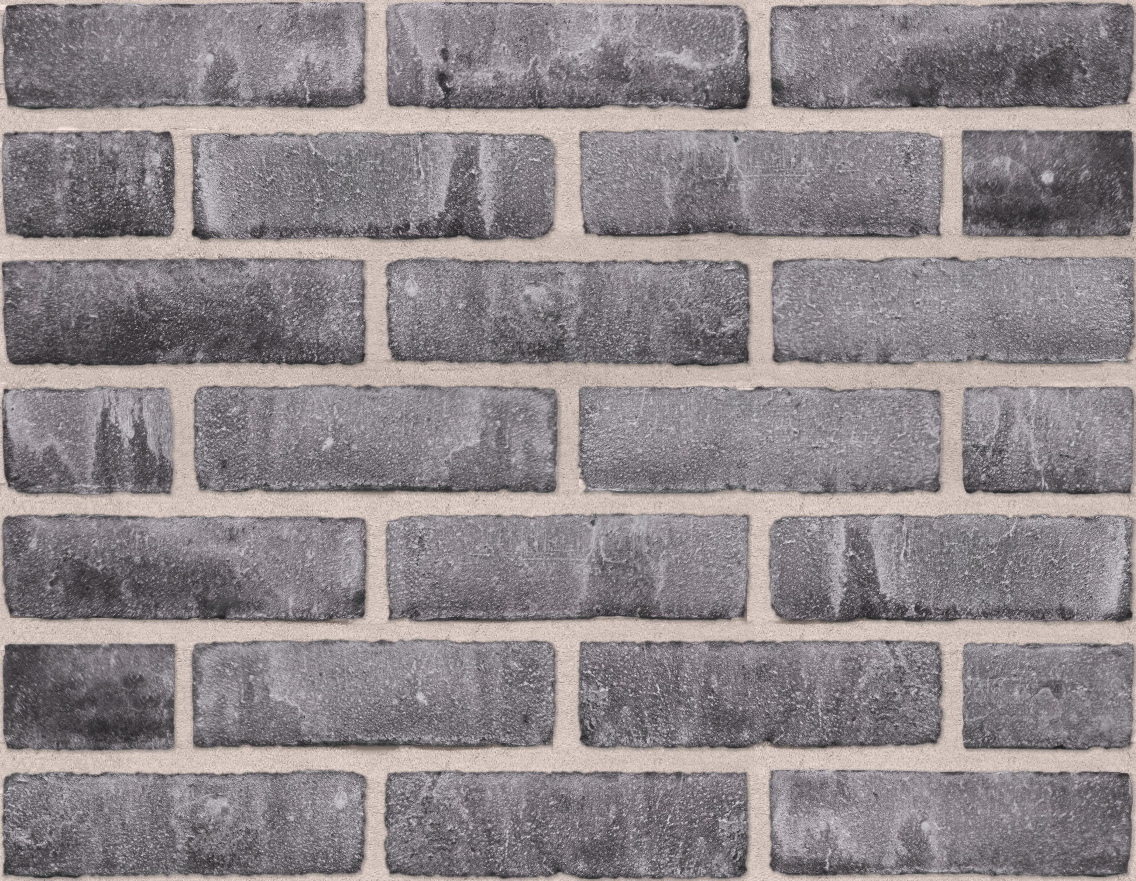 Bespoke Brick Karma Phoenix Facing Brick — Brickmongers London