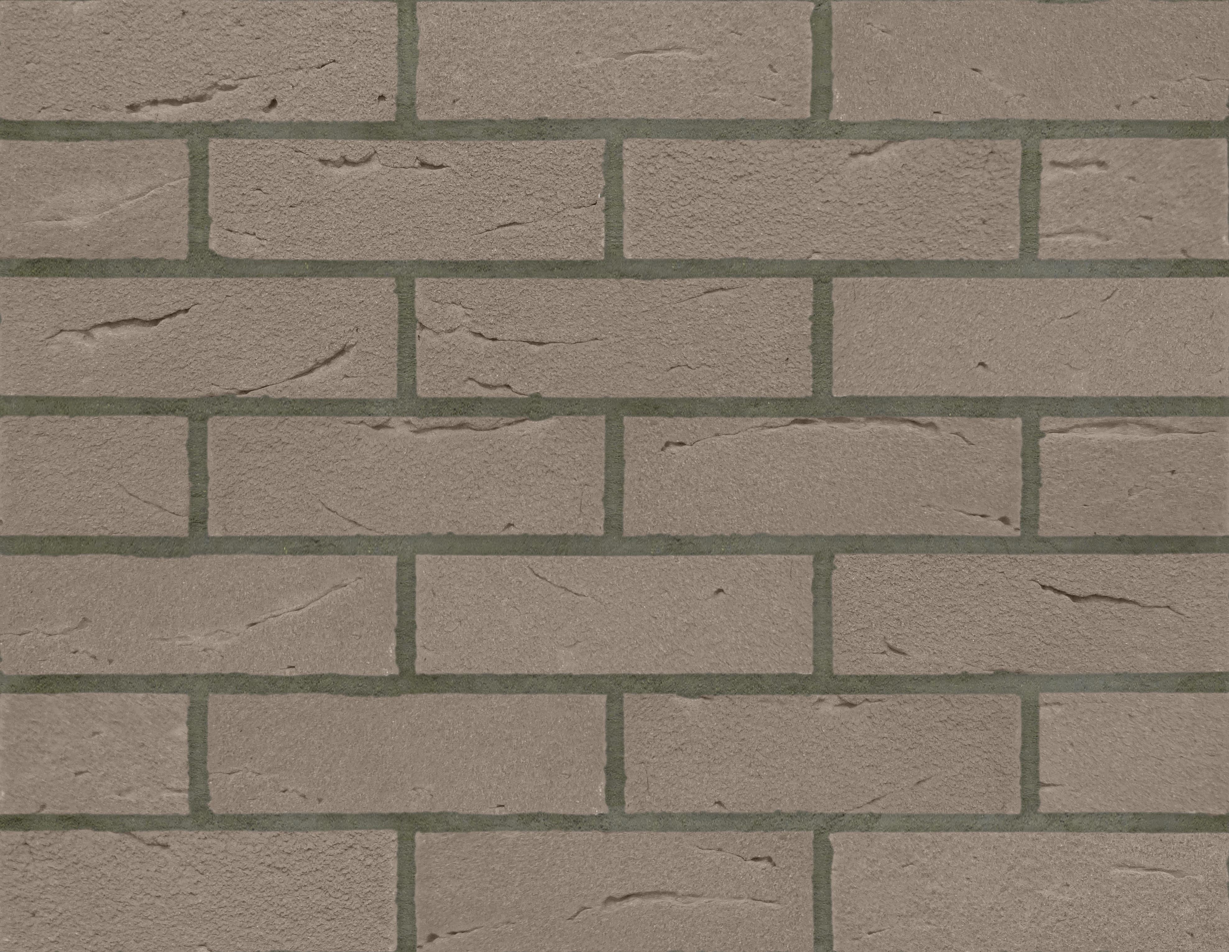 Bespoke Brick Neptune Facing Bricks — Brickmongers London