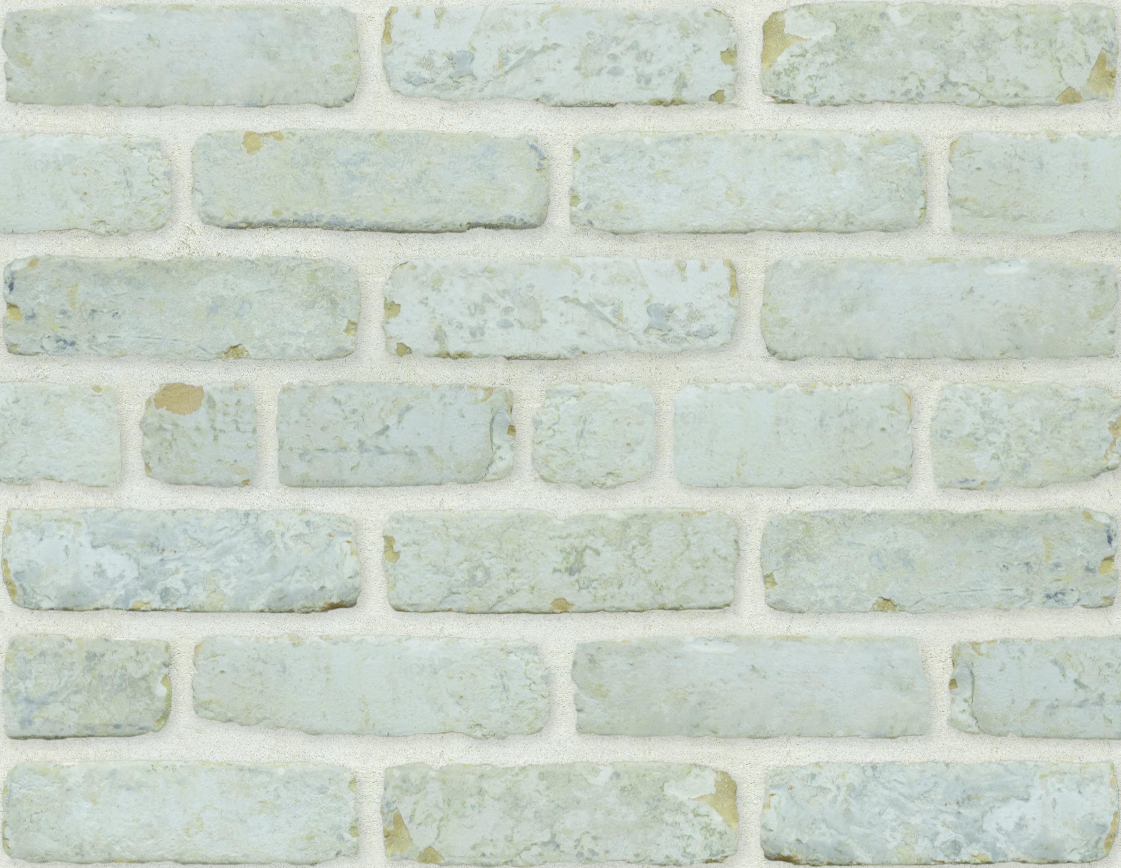 Bespoke Brick Retro Casa Lena Facing Bricks — Brickmongers London