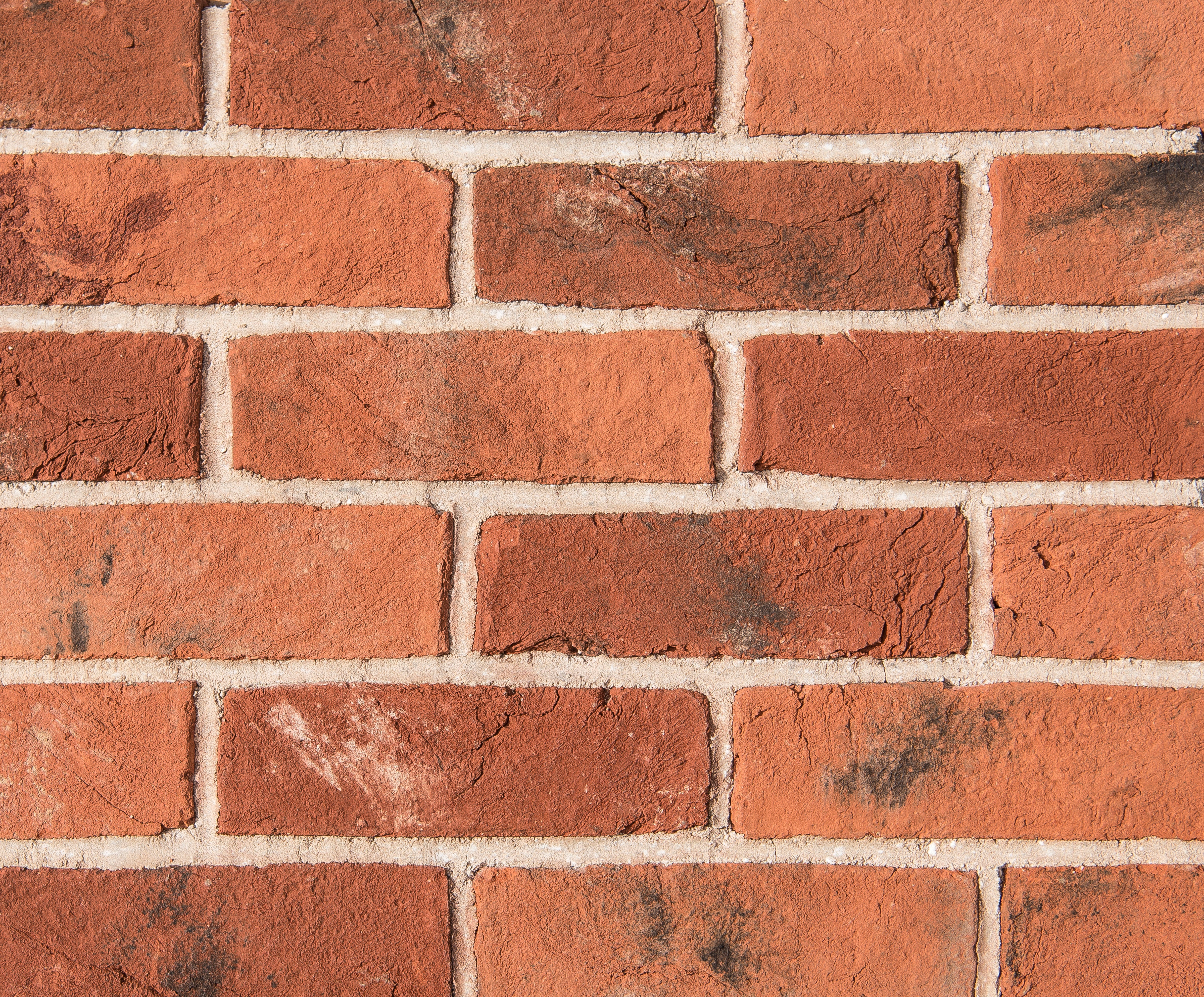 Classic Brick Toppesfield Reclamation Mix Brick — Brickmongers London
