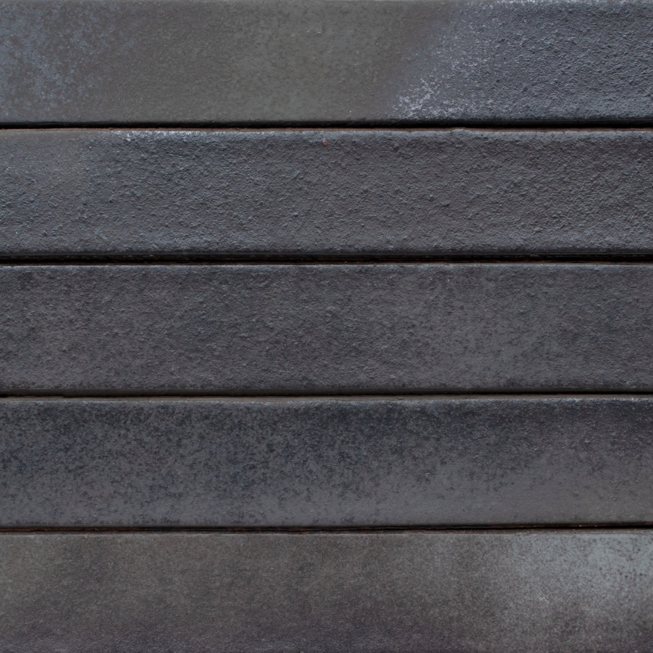 Crest Atlantis Linear Facing Brick — Brickmongers London