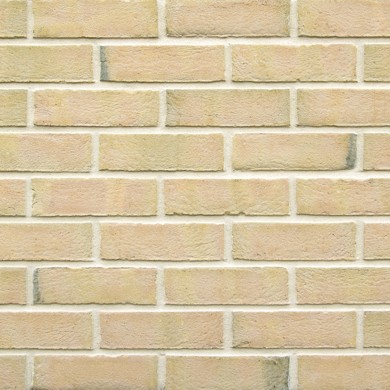 Crest Autumn Gold Facing Brick — Brickmongers London