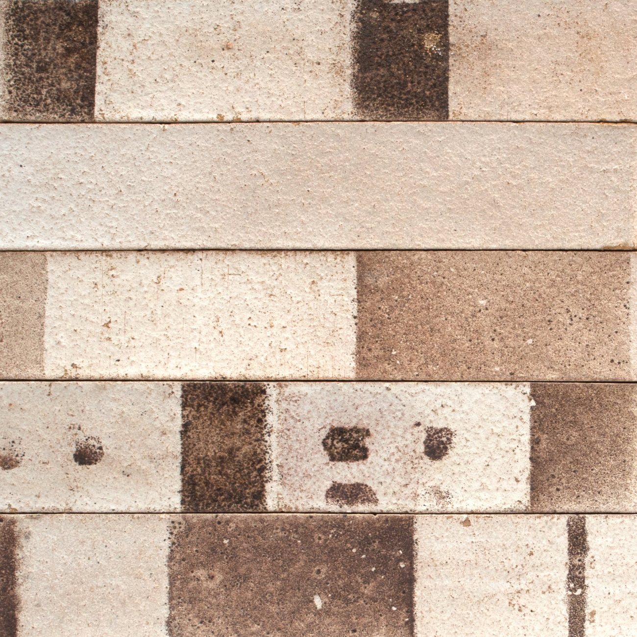 Crest Cumbrian Linear Facing Brick — Brickmongers London