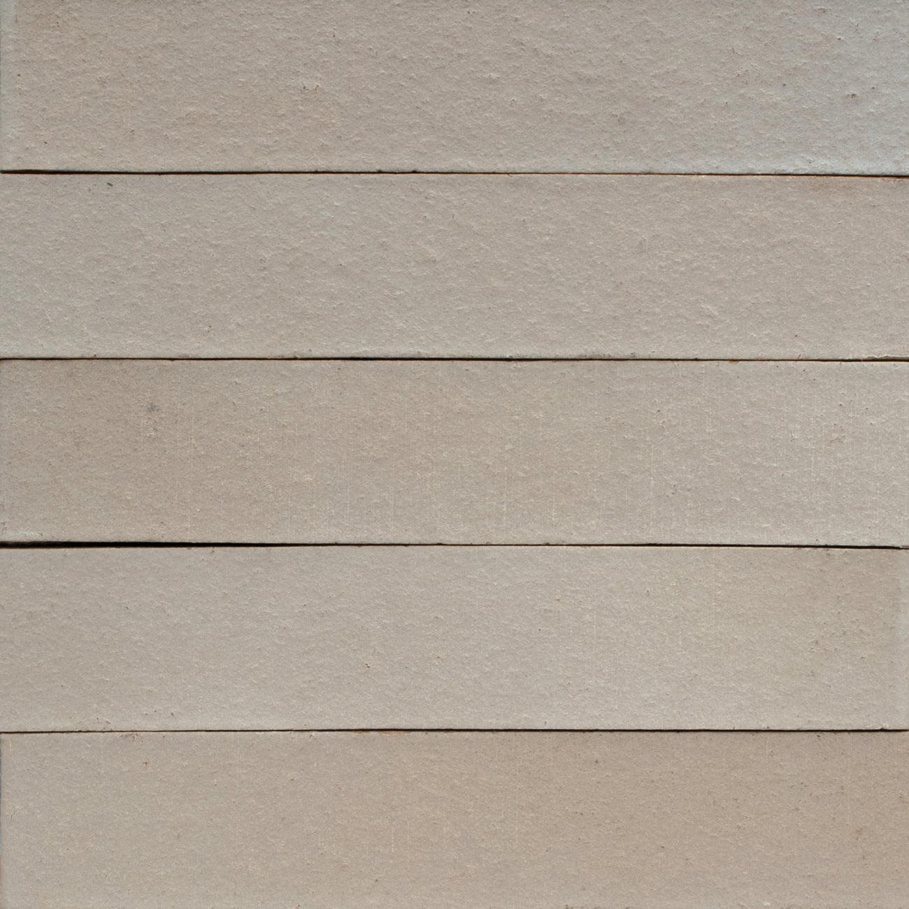 Crest Lincolnian Linear Facing Brick — Brickmongers London