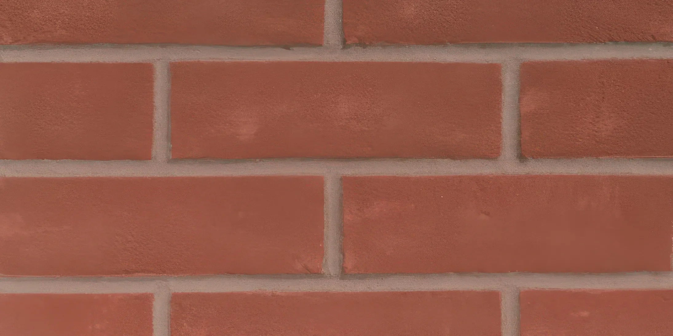 Forterra Atherstone Red Facing Brick — Brickmongers London