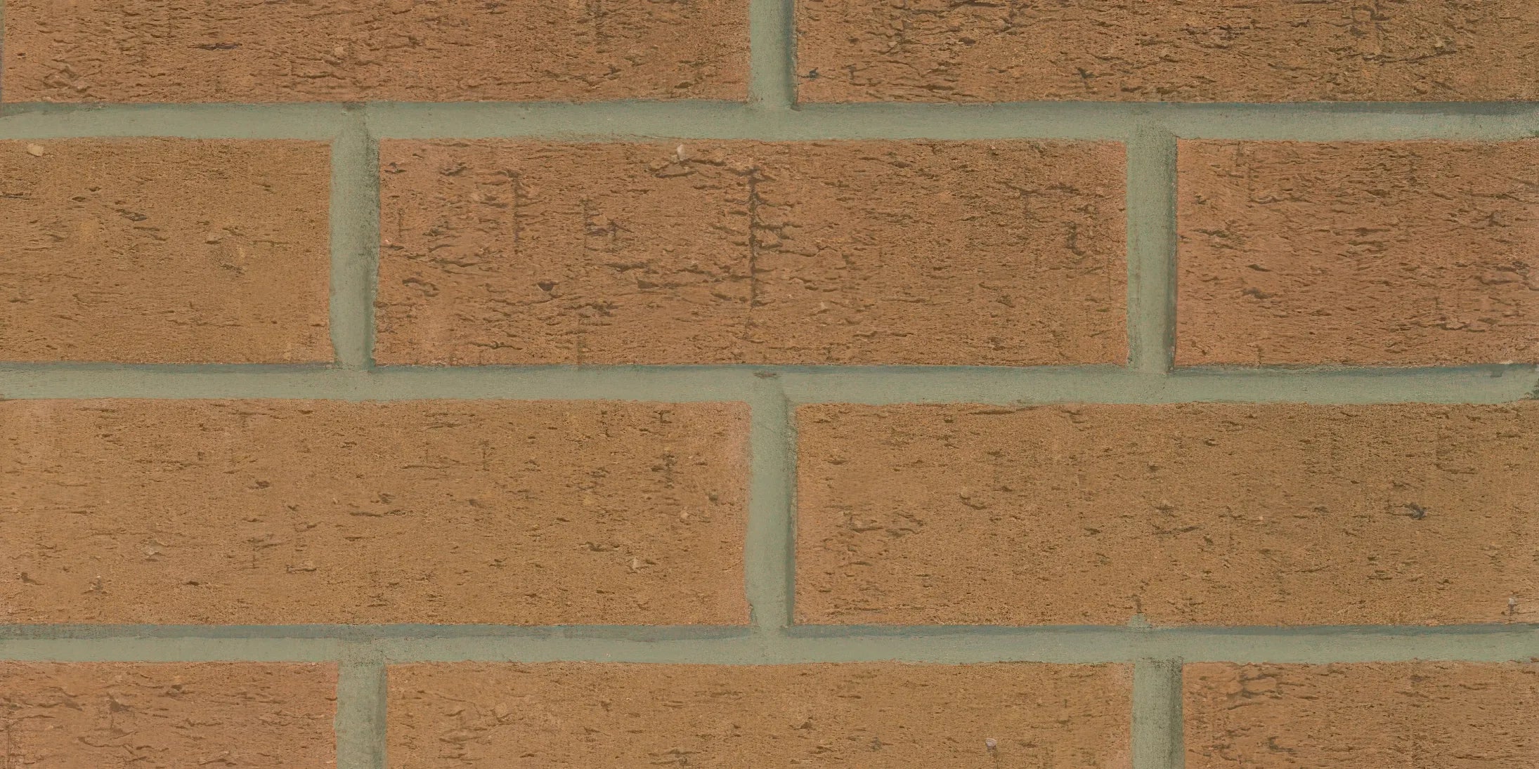 Forterra Brown Rustic Facing Brick — Brickmongers London