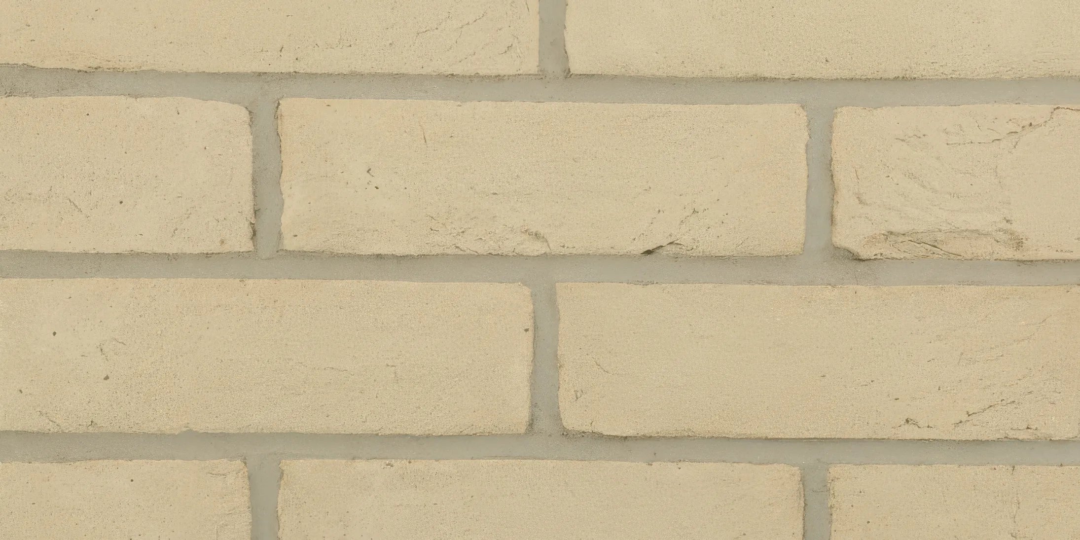 Forterra Kensington Cream Facing Brick — Brickmongers London