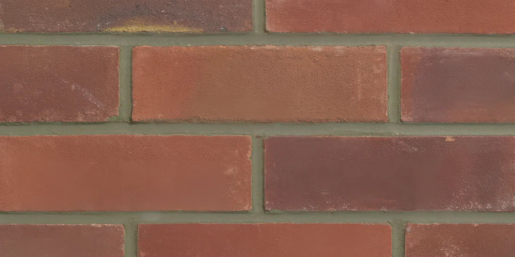 Forterra LBC London Regency Facing Brick — Brickmongers London