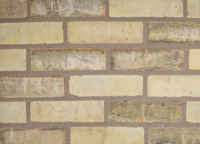 Furness Mixed Yellow Gault — Brickmongers London