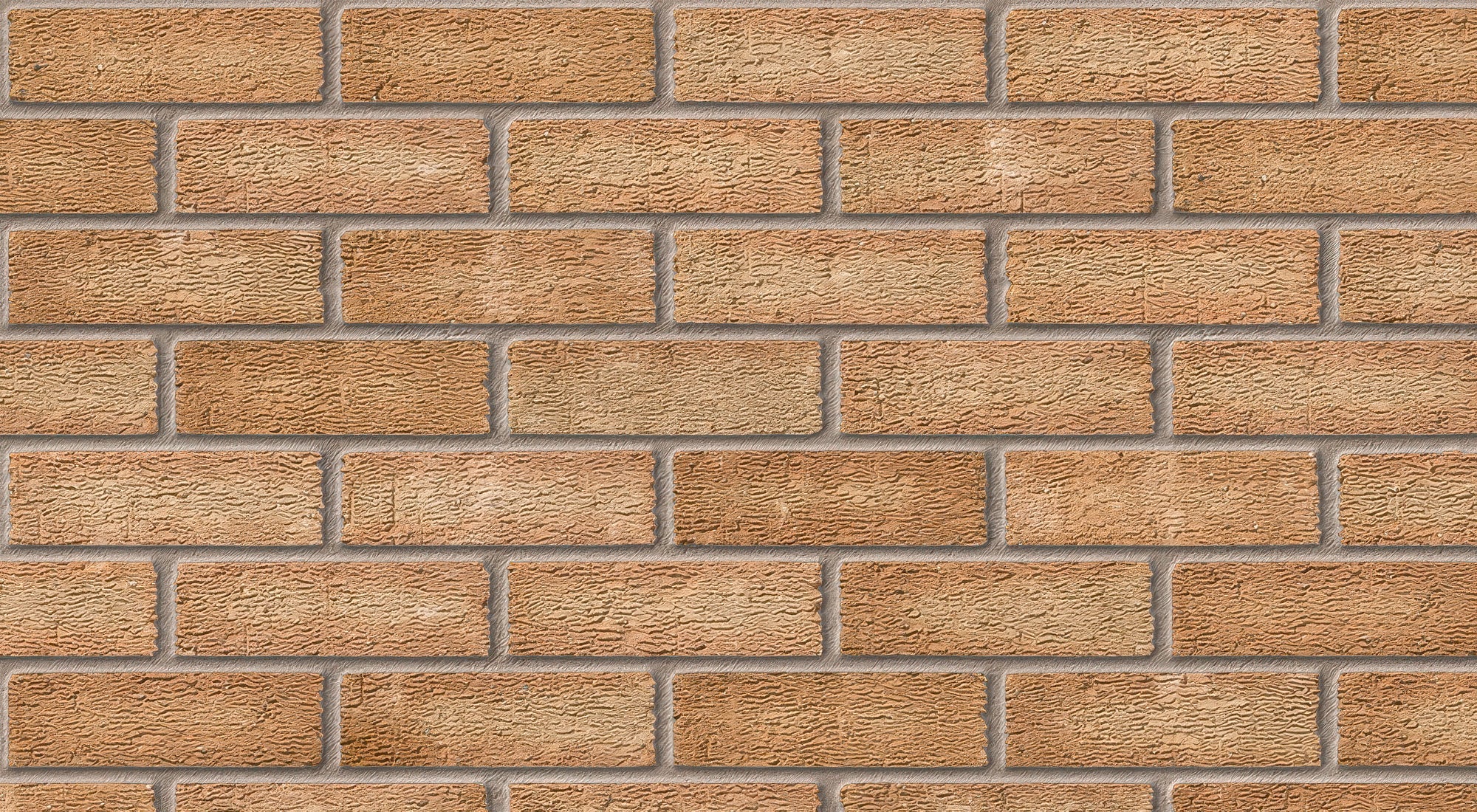 Ibstock Anglian Beacon Sahara — Brickmongers London