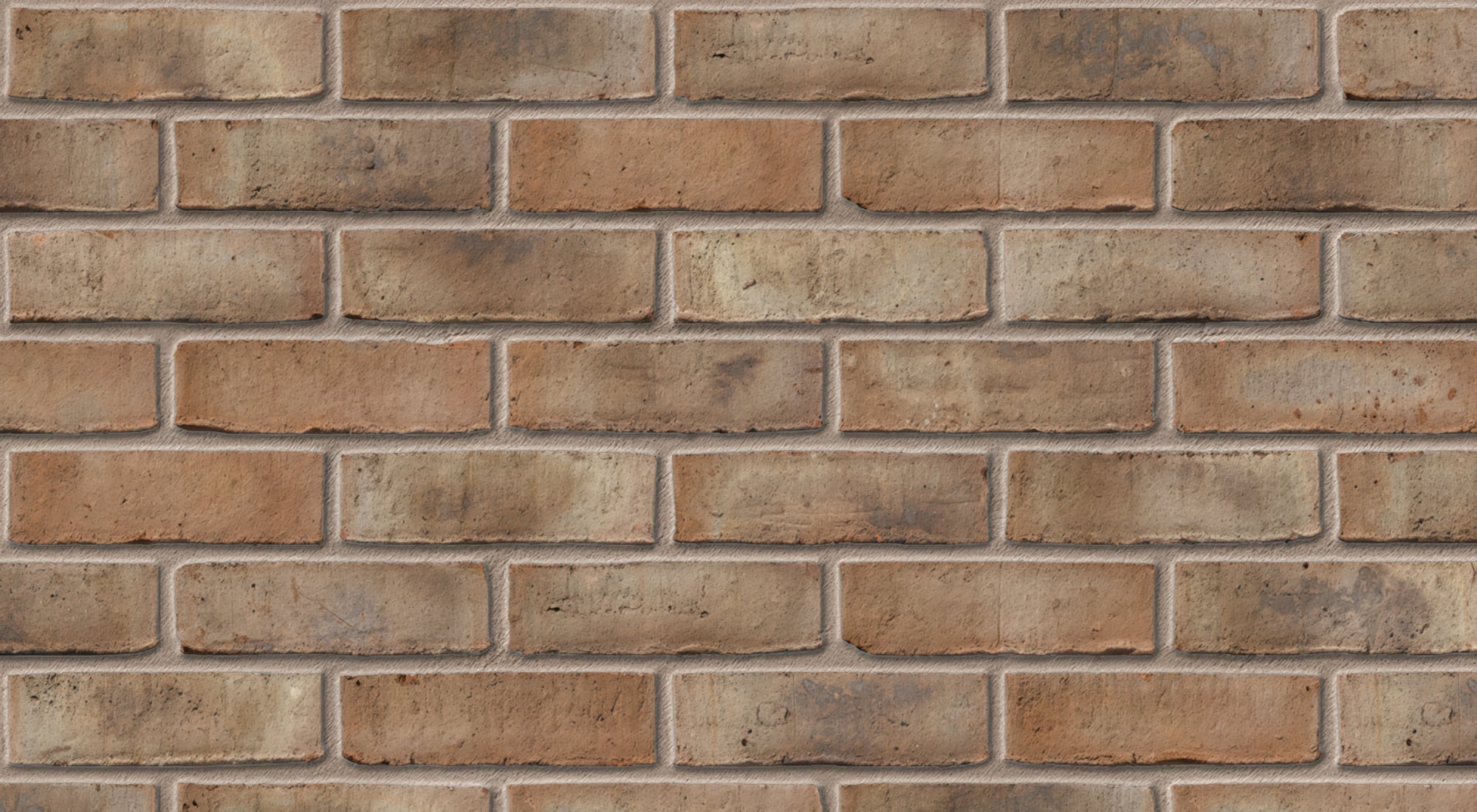 Ibstock Olde English Grey Facing Brick — Brickmongers London