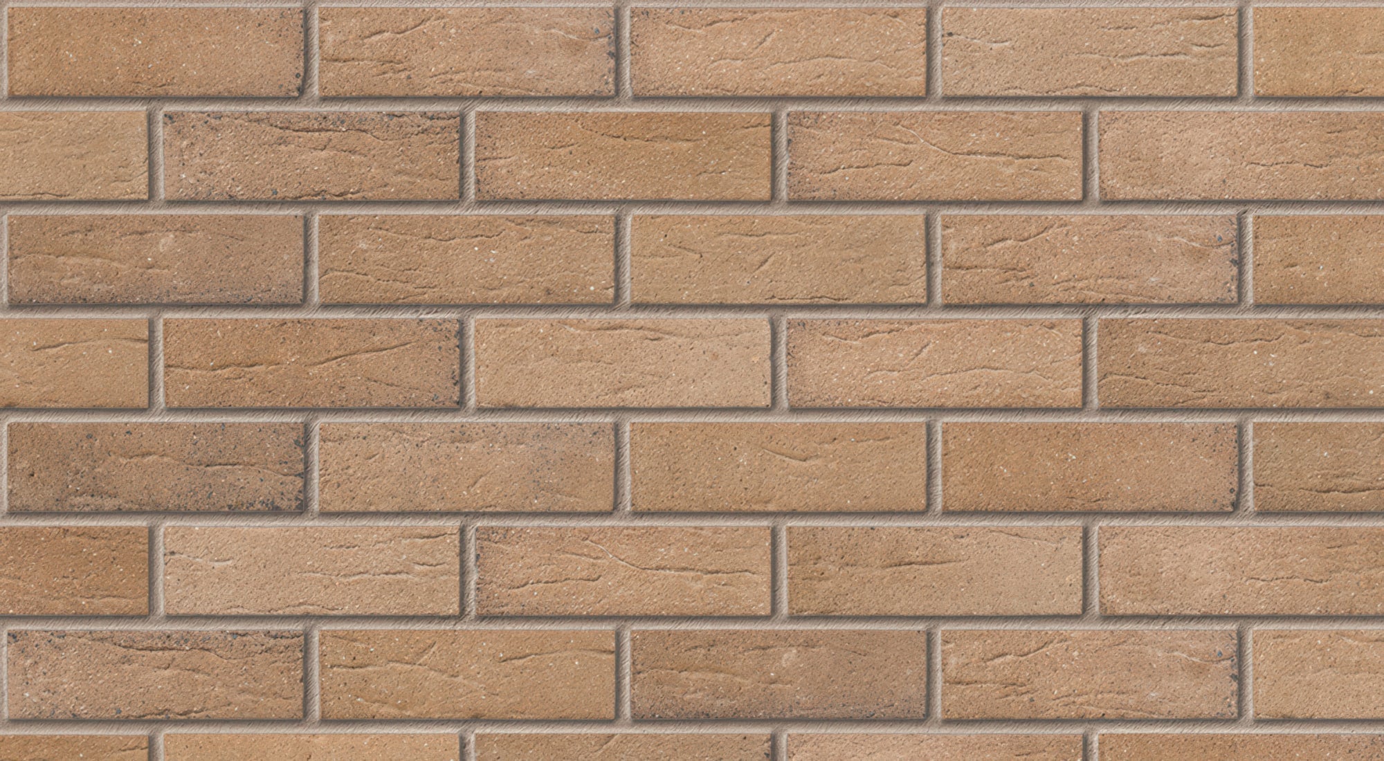 Ibstock Brunswick Tryfan Grey Facing Brick — Brickmongers London