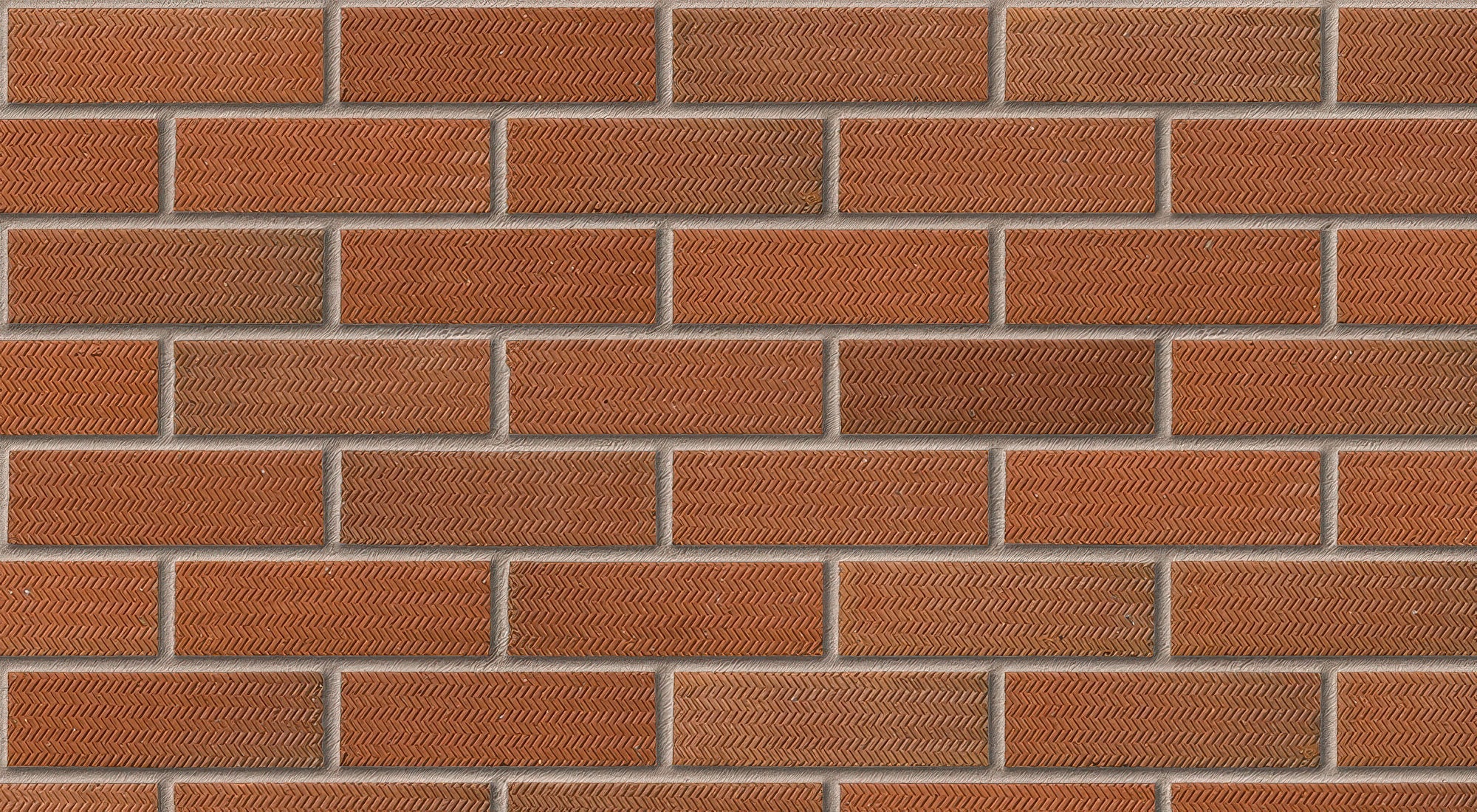 Ibstock Tradesman Rustic Facing Brick — Brickmongers London