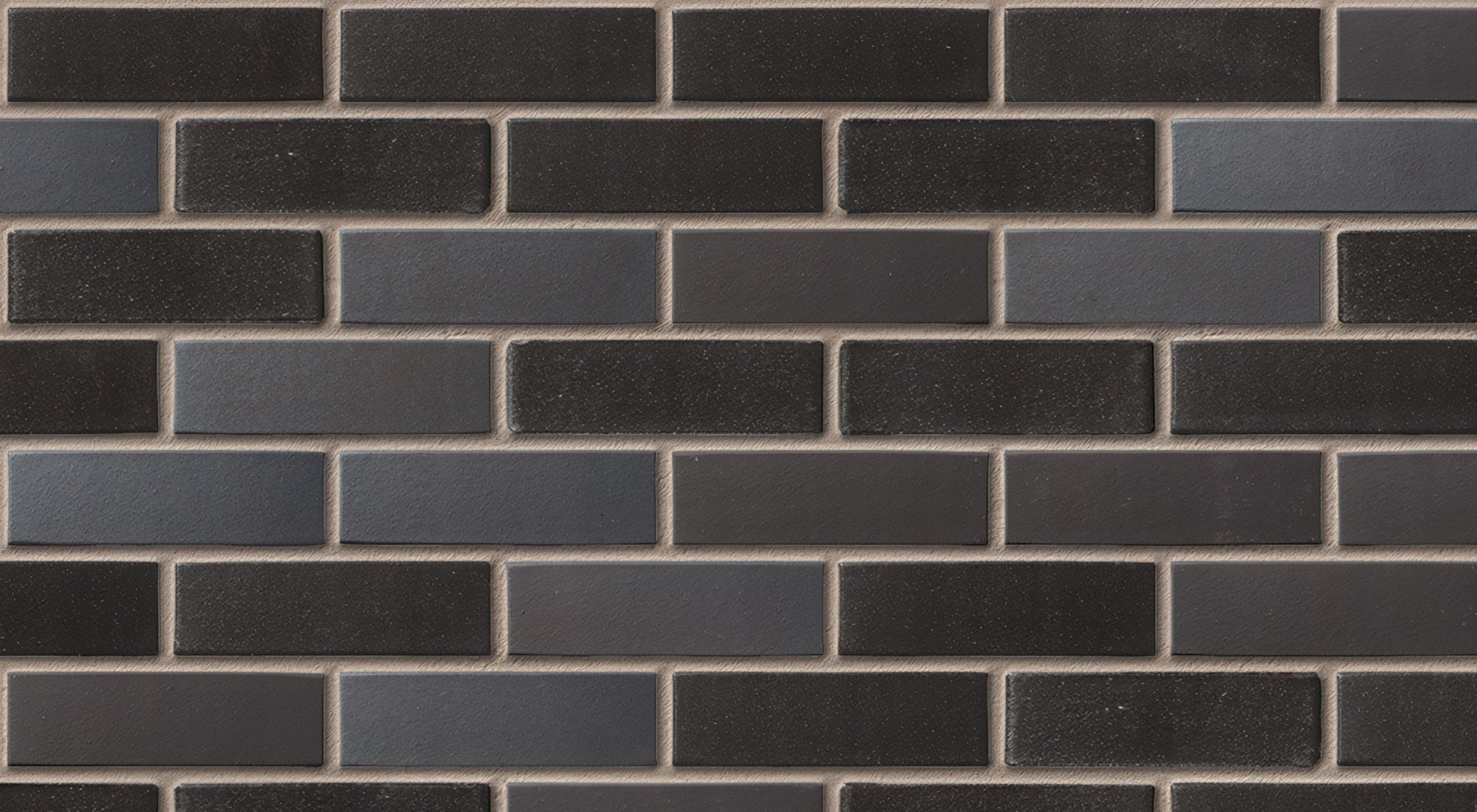 Ibstock Emral Smooth Facing Brick — Brickmongers London