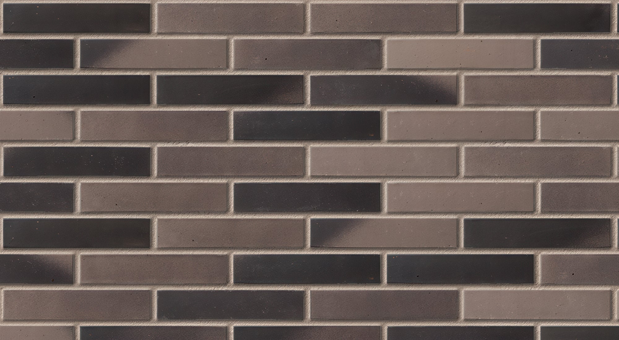 Ibstock Jericho Smooth Facing Brick — Brickmongers London