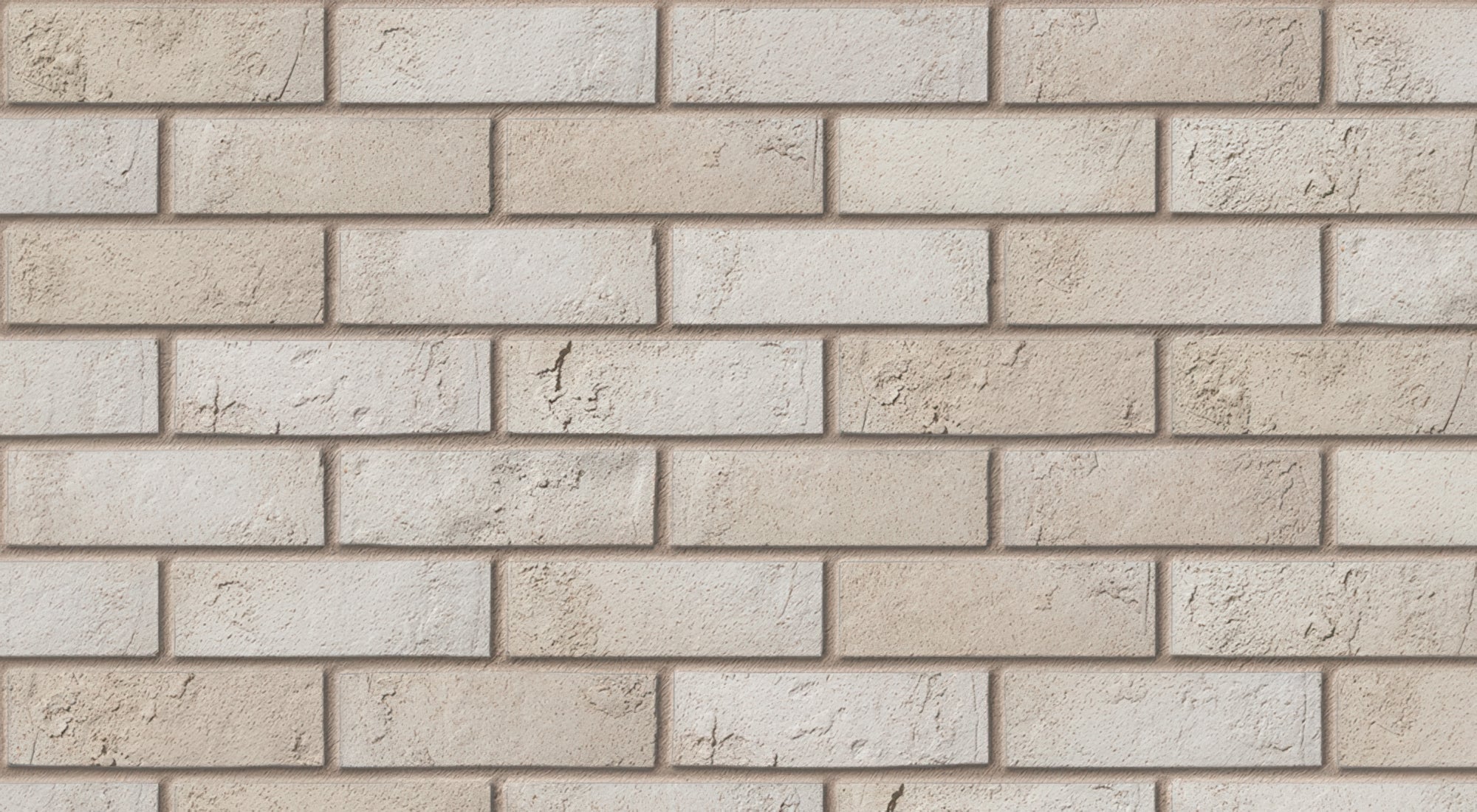 Ibstock Moseley Textured Facing Brick — Brickmongers London
