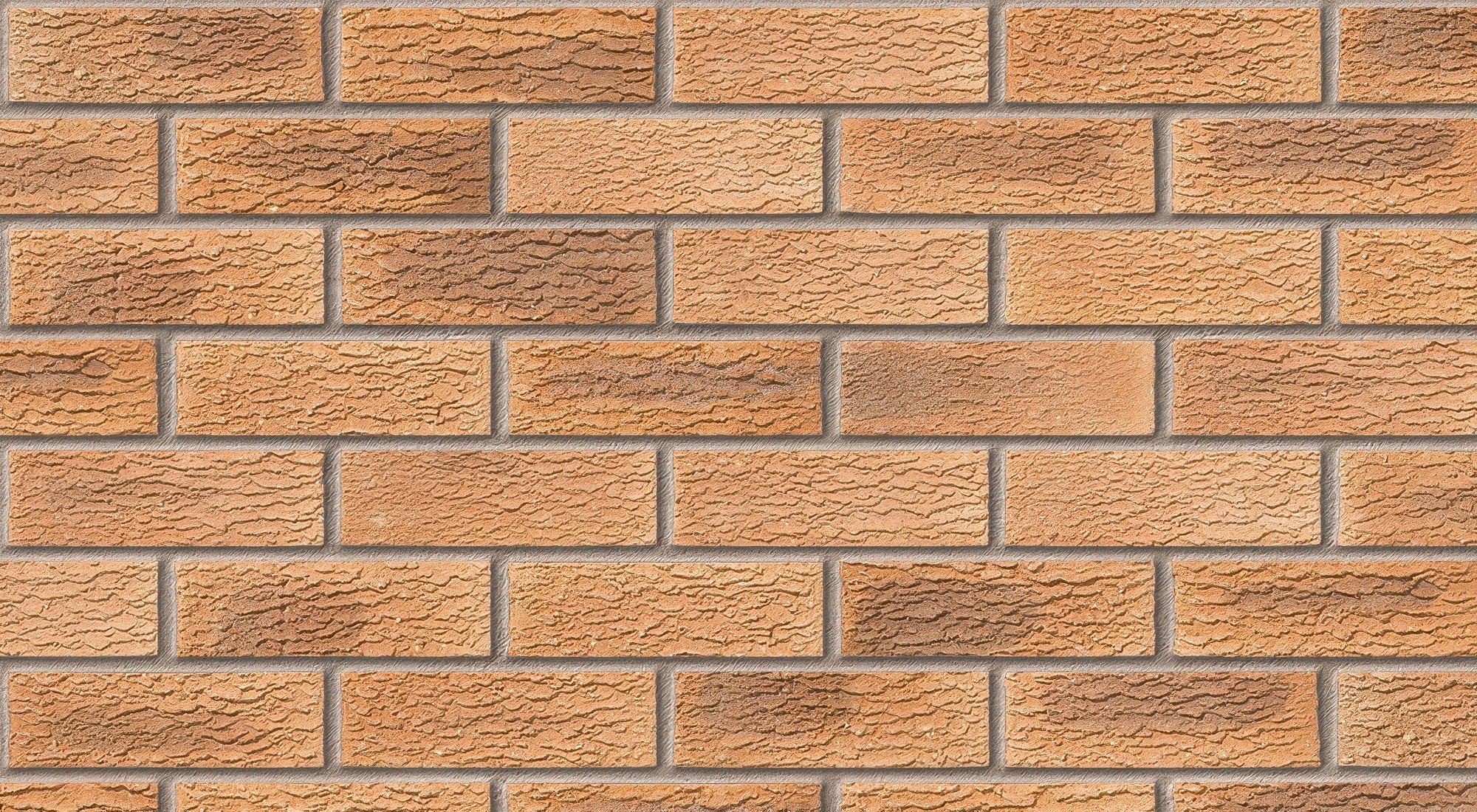 Ibstock Cavendish Dorket Honeygold — Brickmongers London