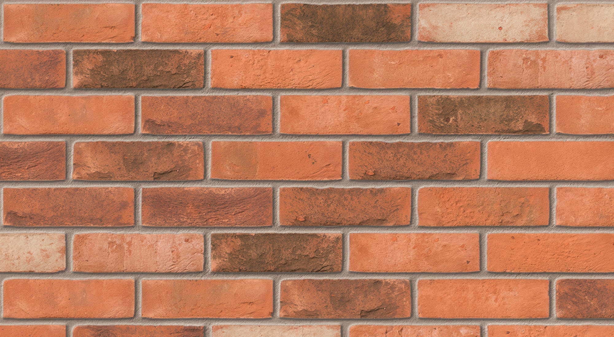 Ibstock Ivanhoe Westminster — Brickmongers London