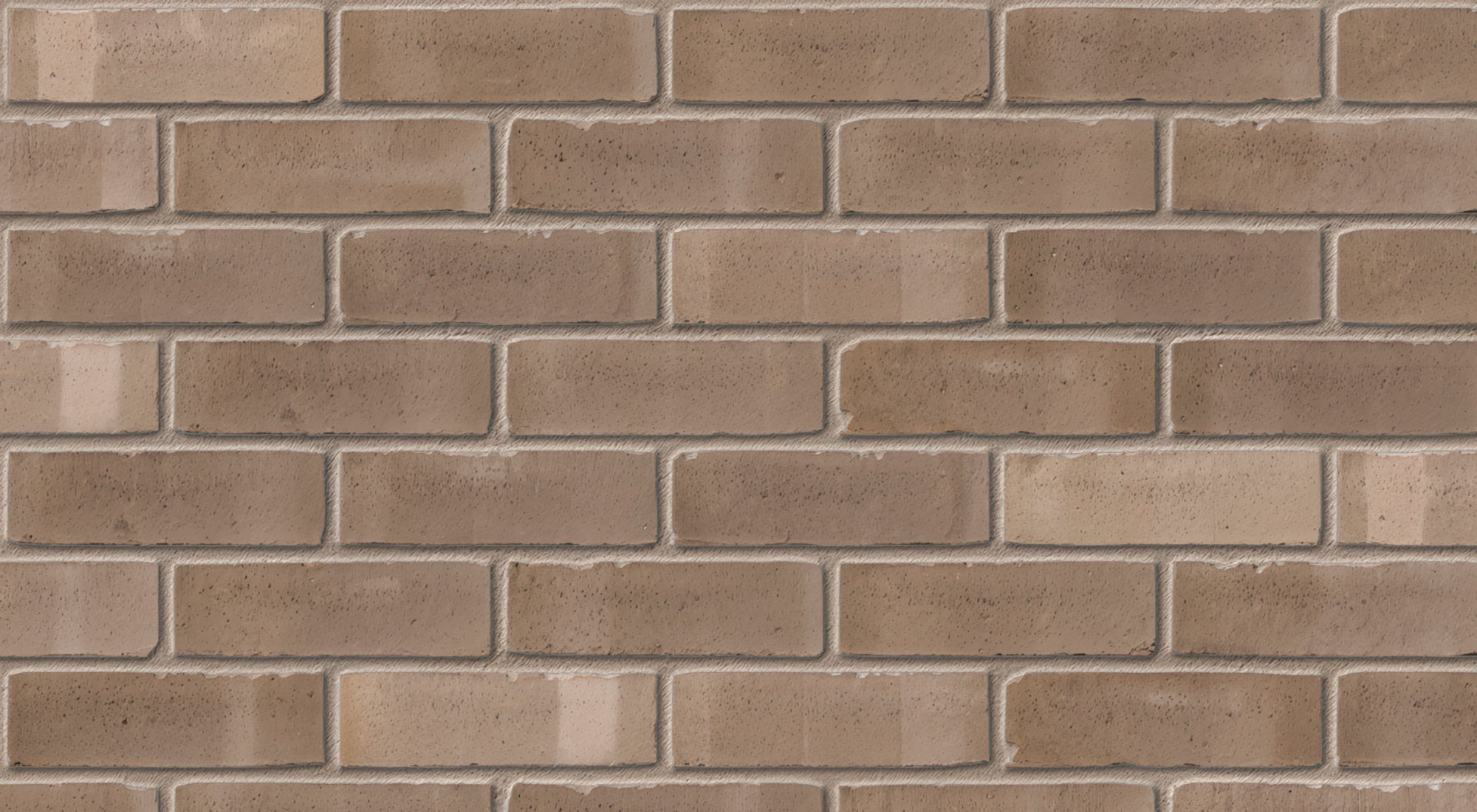 Ibstock Arden Grey Facing Brick — Brickmongers London