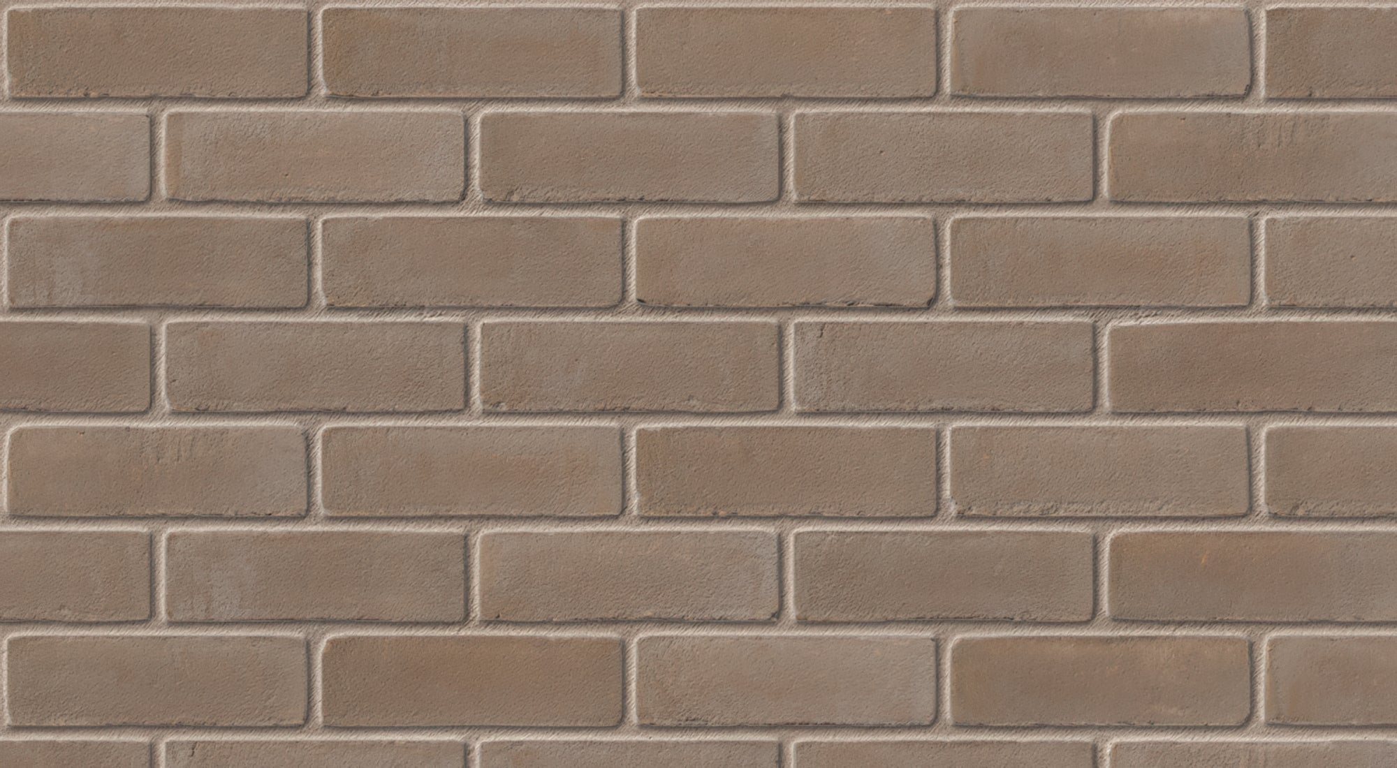 Ibstock Leicester Grey Stock Facing Brick — Brickmongers London